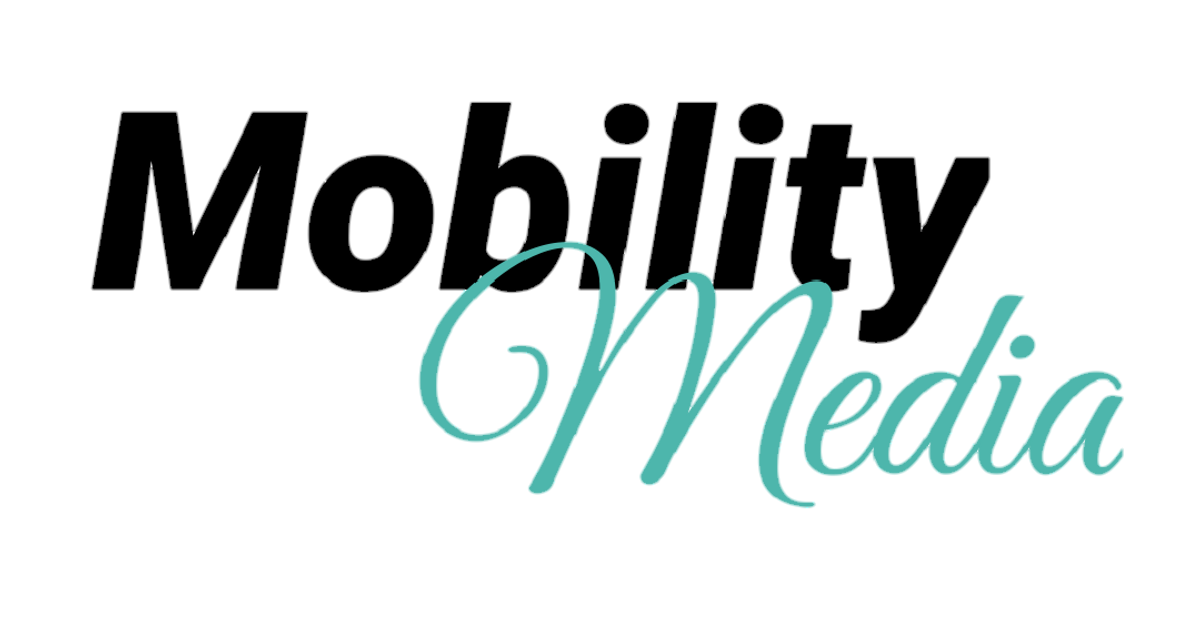 Mobility industry jobs board | Mobility Media